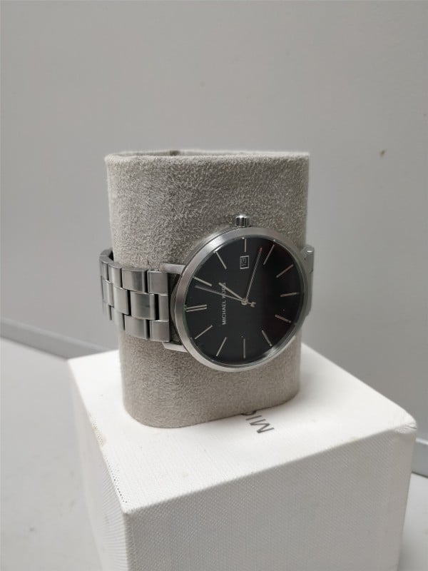 Michael Kors Watch Unisex Mk9133 | 020300163002 | Cash Converters