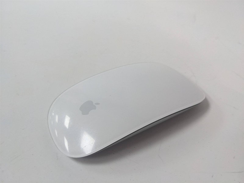 Apple Magic Mouse 2 A1657 White | 018100193037 | Cash Converters