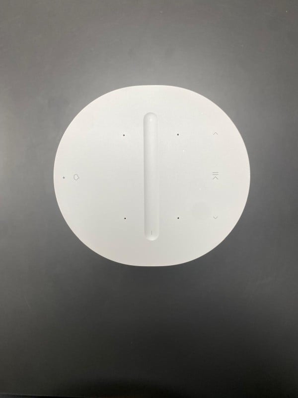 Sonos Era 100 White | 047300086416 | Cash Converters