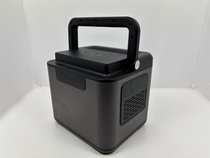 Swarey Portable Power Generator | 015700297412 | Cash Converters