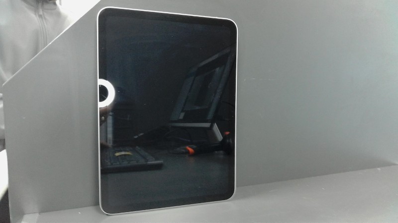 Apple A16 iPad A16 128GB Silver | 029400164620 | Cash Converters