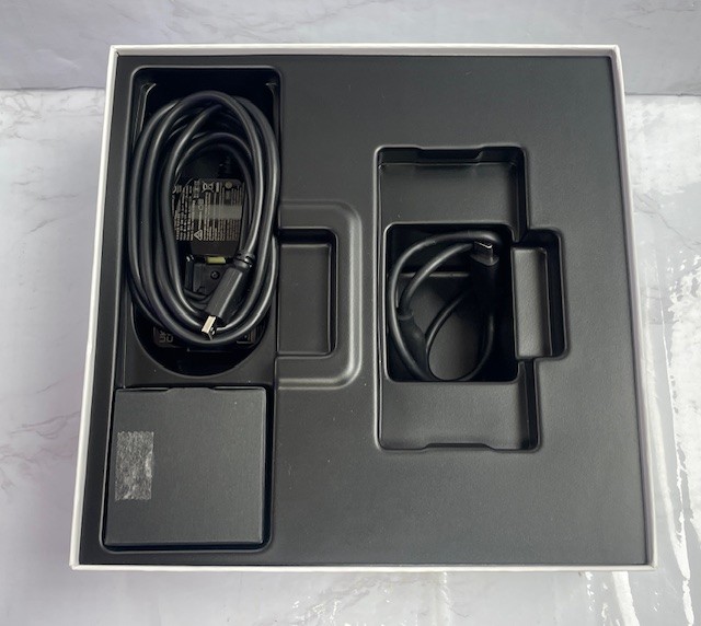 Nvidia Nvidia Shield Pro Android TV 4K Hdr 16GB (2019) Streaming Media ...