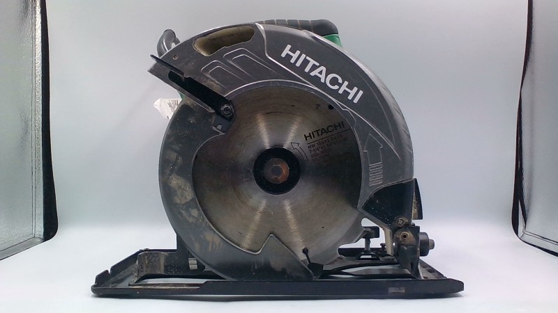 Hitachi C 7St Circular Saw | 059200012290 | Cash Converters