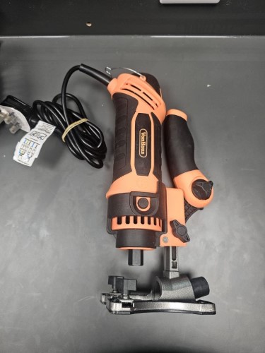 Jigsaw Vonhaus Rotary Spinsaw | 035400164767 | Cash Converters