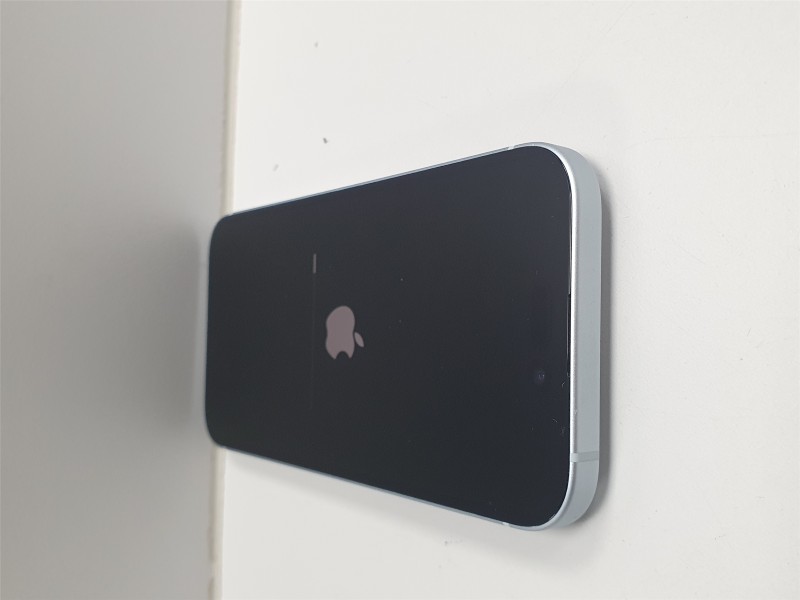 Apple iPhone 15 Mtp43zd/A 128GB Blue | 046900119987 | Cash Converters