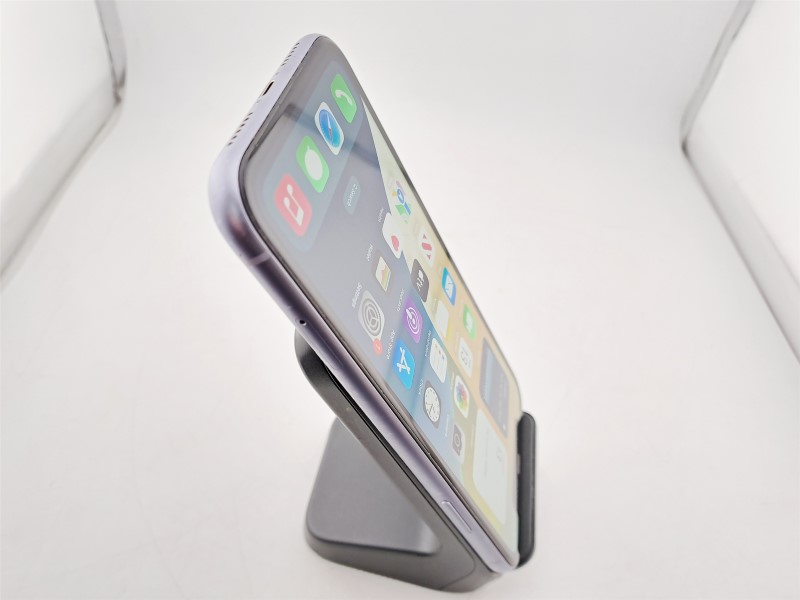 Apple iPhone 11 64GB Purple | 030300295366 | Cash Converters