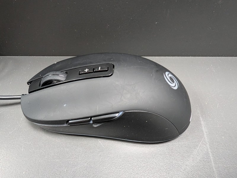 Nos M200 Black | 016500267770 | Cash Converters