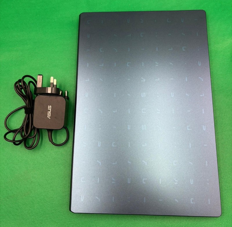 Asus Netbook Intel Celeron @1.10GHz, 4GB Ram, 120GB SSD, Windows 11 ...