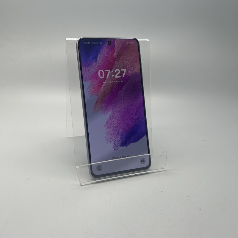 Samsung Galaxy S21 Sm-G990b2 128GB Purple | 049600114674 | Cash Converters