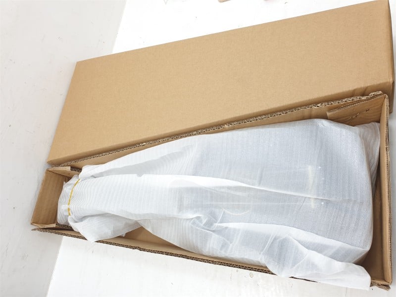 Ukulele Unbranded | 027600120141 | Cash Converters