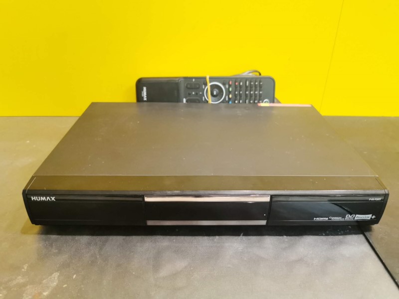 Shop Music, TV & Video Home Theatre, TVs & HiFi Stereos Set-top Boxes ...