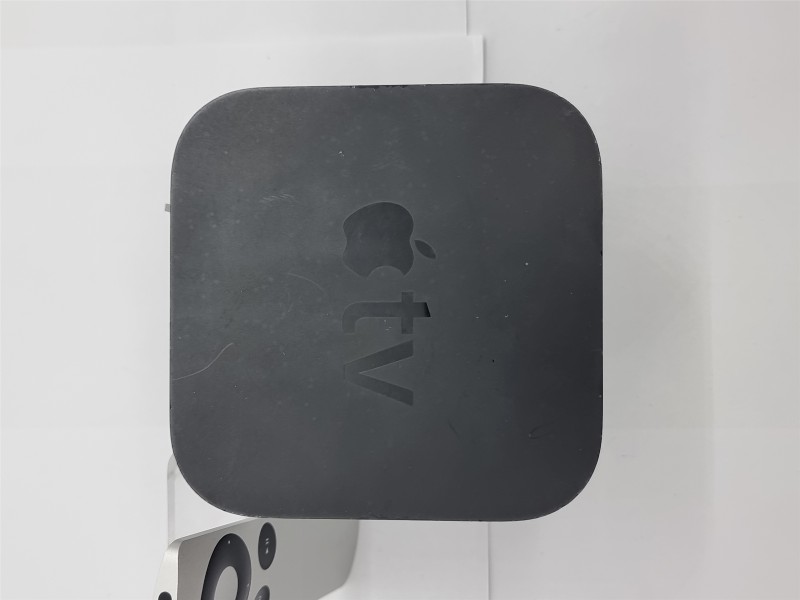 Apple A1469 Black | 021000141168 | Cash Converters