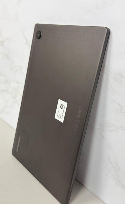 Samsung Galaxy Tab A8 Sm-X205 32GB | 049000174635 | Cash Converters
