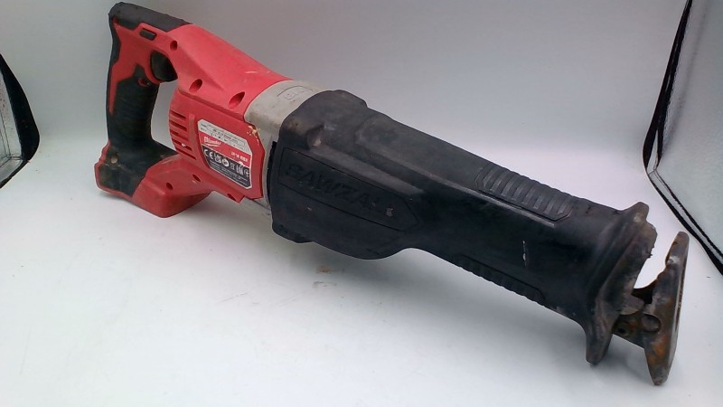 Milwaukee M18 Bsx | 059200012664 | Cash Converters