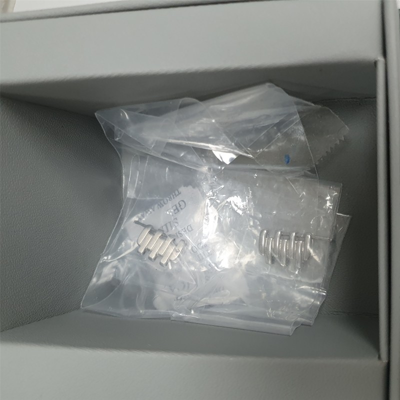 Rotary Watch Ladies Lb00405 | 046900118001 | Cash Converters