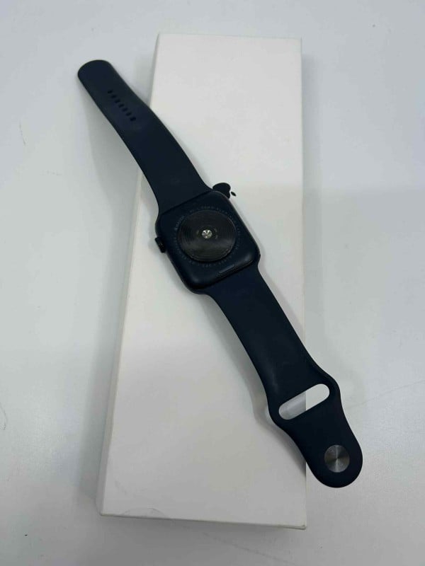 Apple Watch Se 3rd Gen A3325 | 041500148439 | Cash Converters