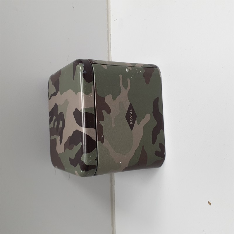 Fossil Watch Ladies | 046900117455 | Cash Converters