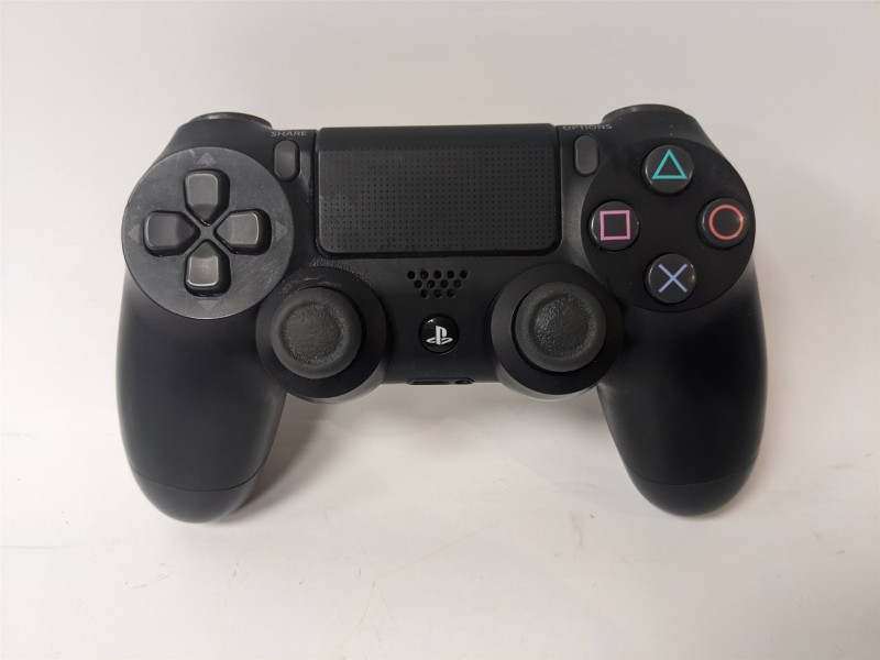 Playstation 4 Controller Playstation 4 | 018100194134 | Cash Converters