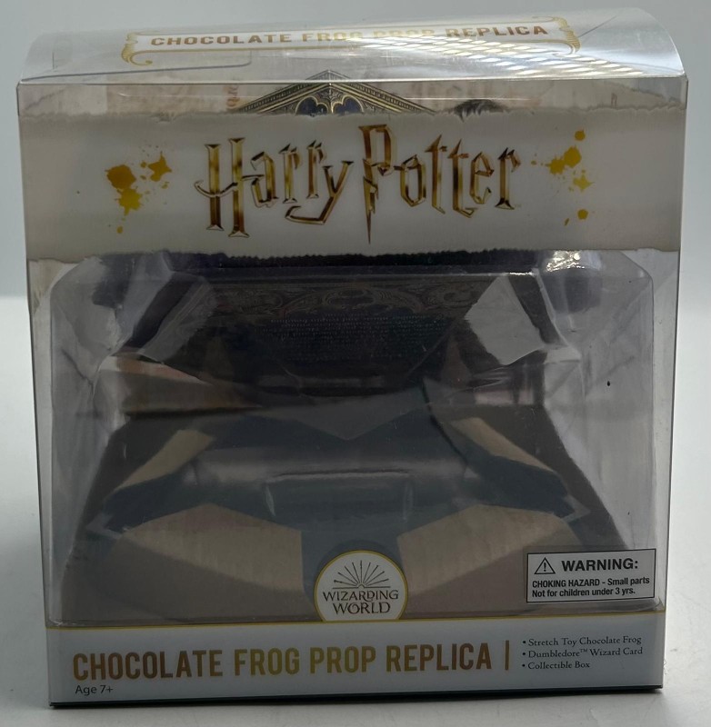 Figurine Noble | 034700310138 | Cash Converters