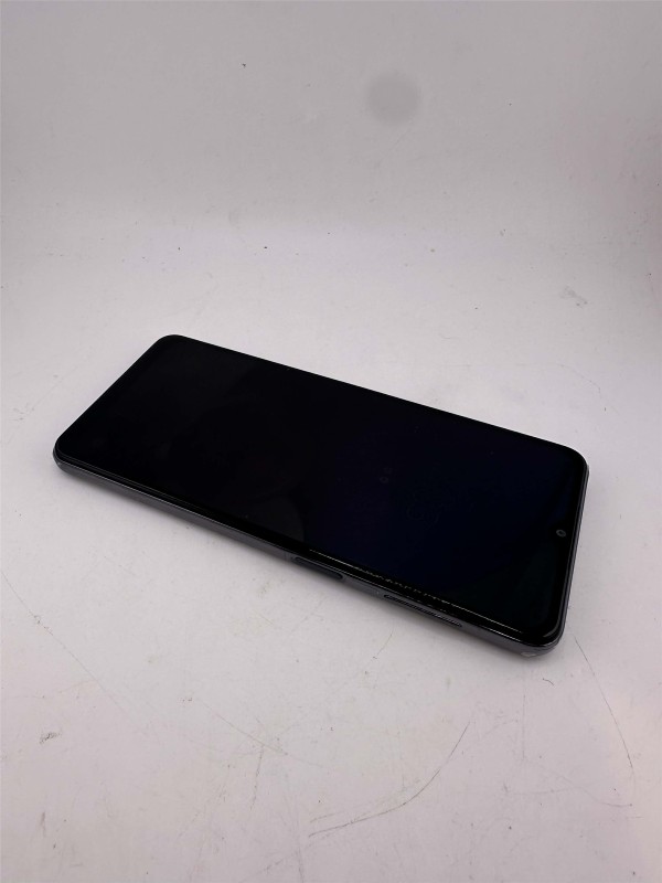 Samsung Galaxy A32 64GB Unlocked Android 13 64GB Grey | 031000335142 ...