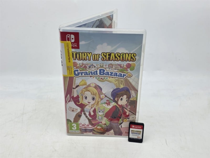 Hello Neighbour Nintendo Switch | 030300297107 | Cash Converters