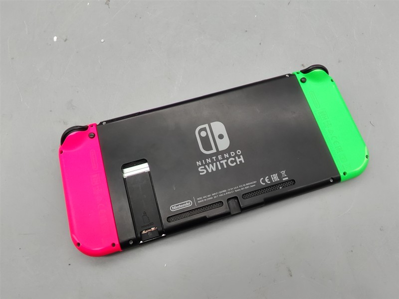 Nintendo Switch 32GB | 052700109570 | Cash Converters