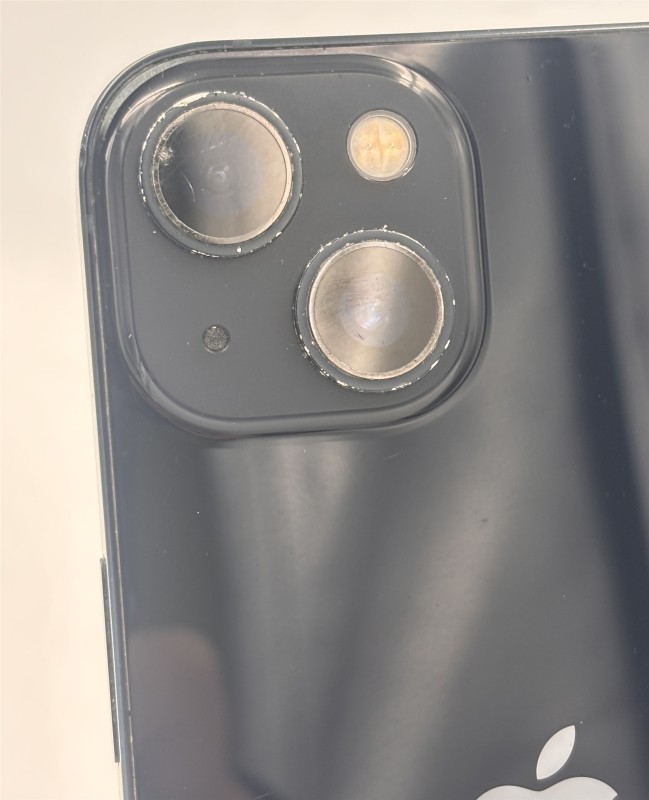 Apple iPhone 13 A2633 128GB Blue | 056600074523 | Cash Converters