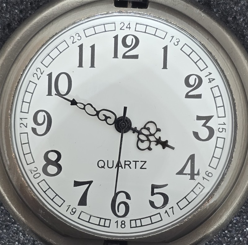 Pop Culture Watch Fortnite | 033300366866 | Cash Converters