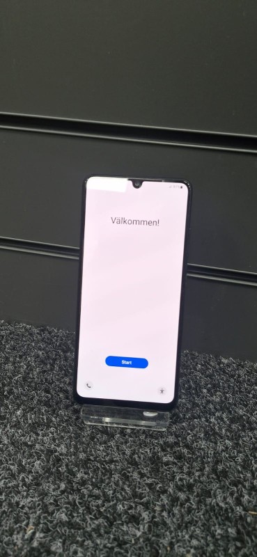 Samsung A32 Galaxy 128GB Black | 059500005345 | Cash Converters