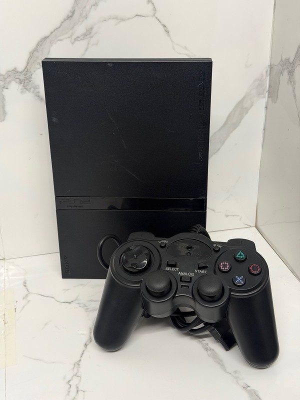 Second-hand consoles: PlayStation, Xbox, Switch and More! | Cash Converters