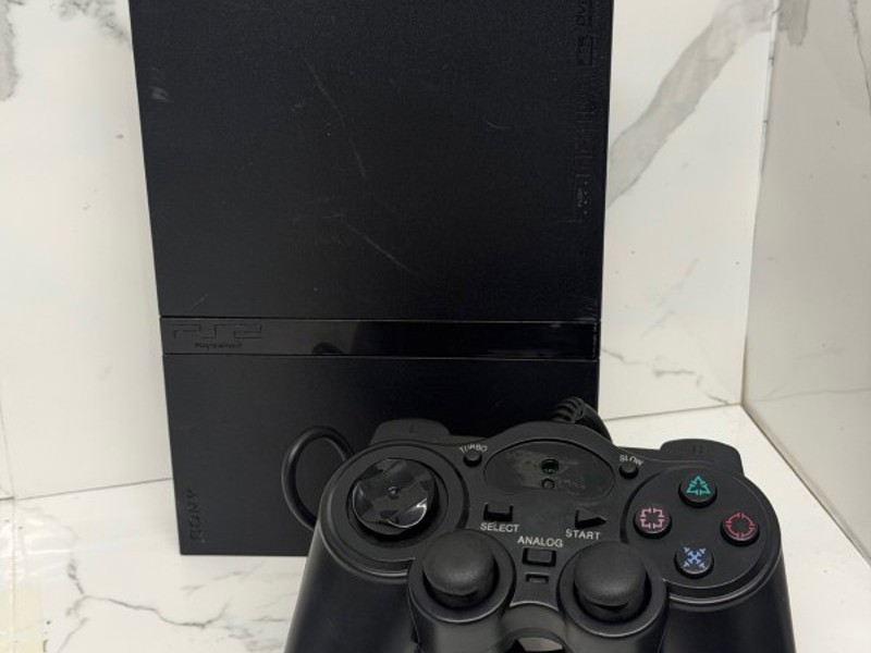 Second-hand consoles: PlayStation, Xbox, Switch and More! | Cash Converters