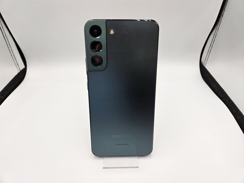 Samsung Galaxy S22+ 128GB Blue | 044800136693 | Cash Converters