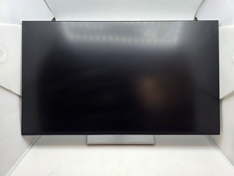 Dell P2725h 27 Inch Full HD Silver | 030300296671 | Cash Converters