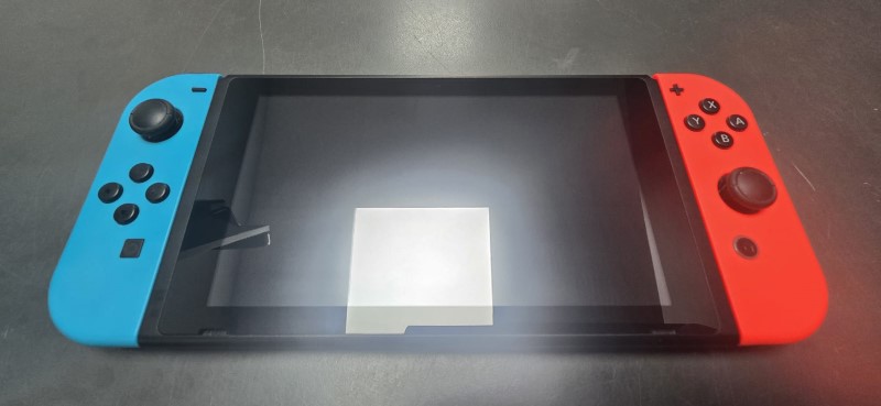 Nintendo Switch 32GB | 016500263700 | Cash Converters