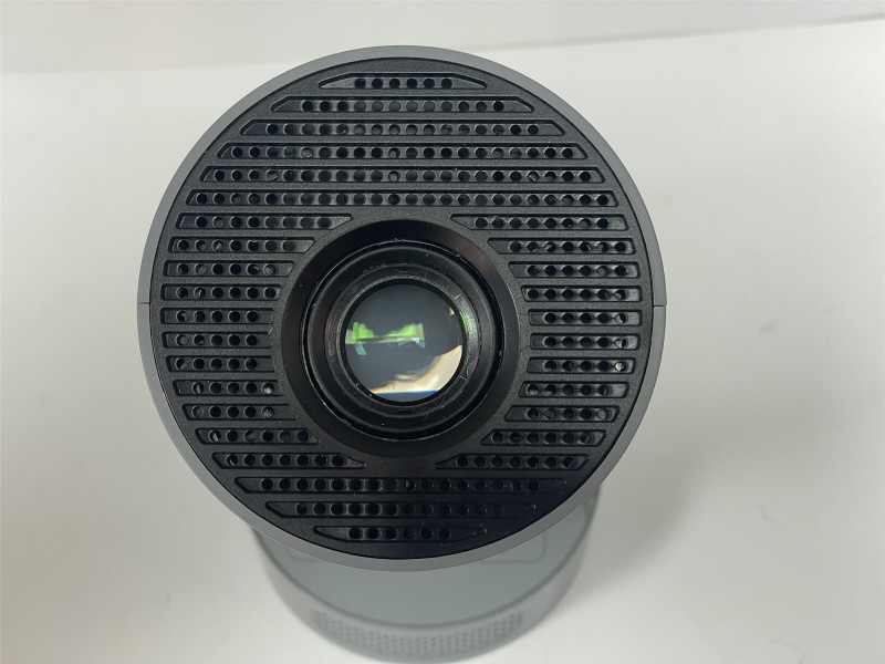 Hy300pro+ Projector Grey | 015900157030 | Cash Converters