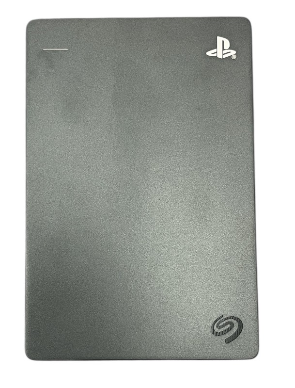 2TB Seagate Stgd200020 2TB External Hardrive For Ps4 Stgd200020 2TB ...