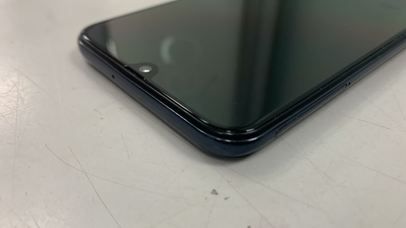 Samsung, Galaxy A40, 64GB Black | 046800069175 | Cash Converters