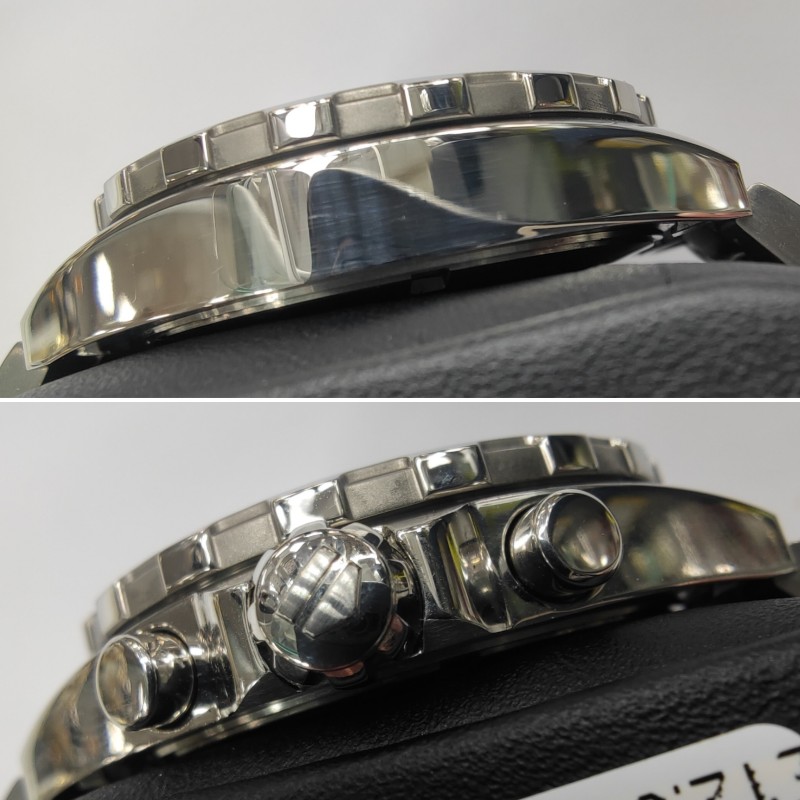 Tag Heuer Watch Mens Tag Heuer "Red Bull Racing Formula One Team ...