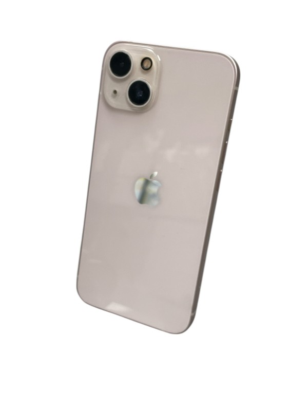 Apple iPhone 13 128GB Pink | 017800218569 | Cash Converters