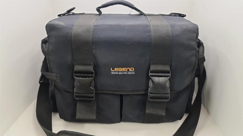 Legend Drybox | 019300247639 | Cash Converters