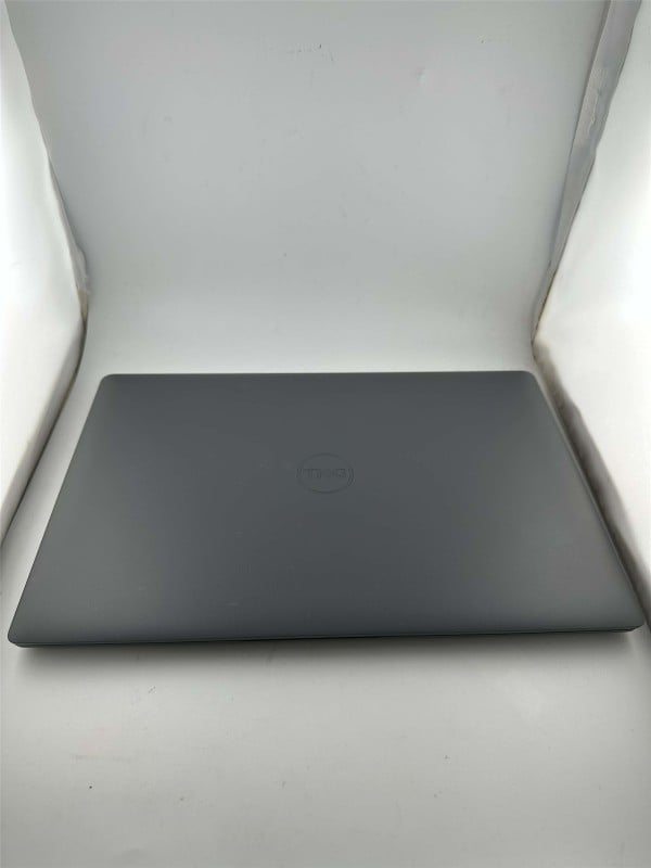 Dell Latitude 3450 Intel Core i5-1335U @1.30GHz 16GB 512GB SSD Grey ...