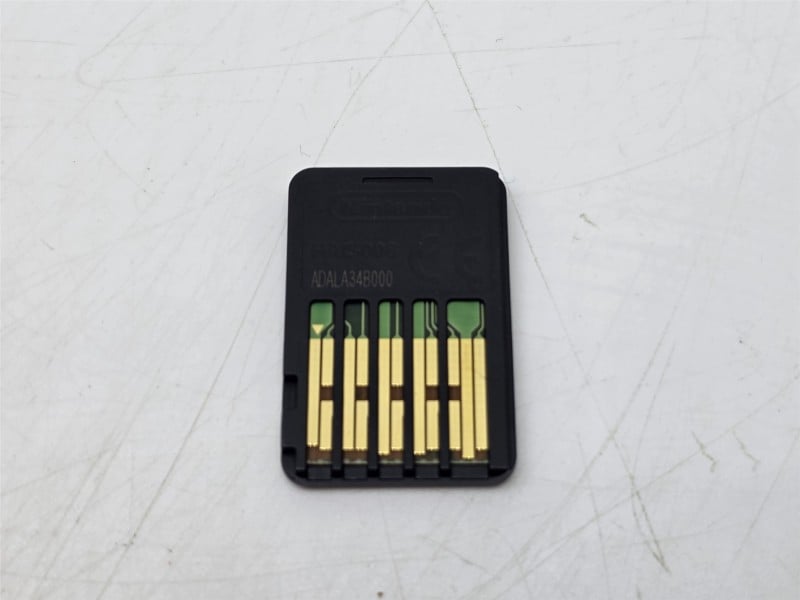 Super Mario Deluxe Switch Cartridge Only Nintendo Switch | 030300295473 ...