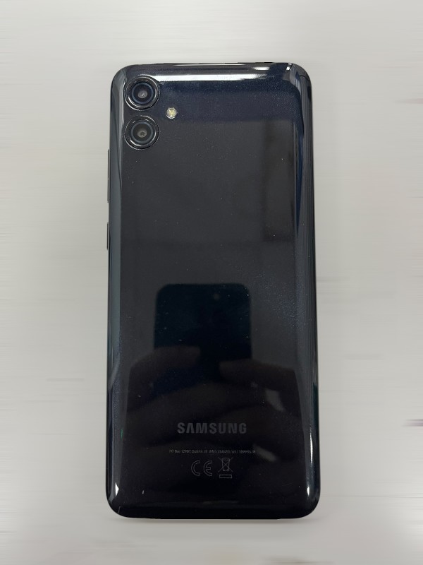 Samsung Galaxy A04e 32GB Black | 053800208040 | Cash Converters