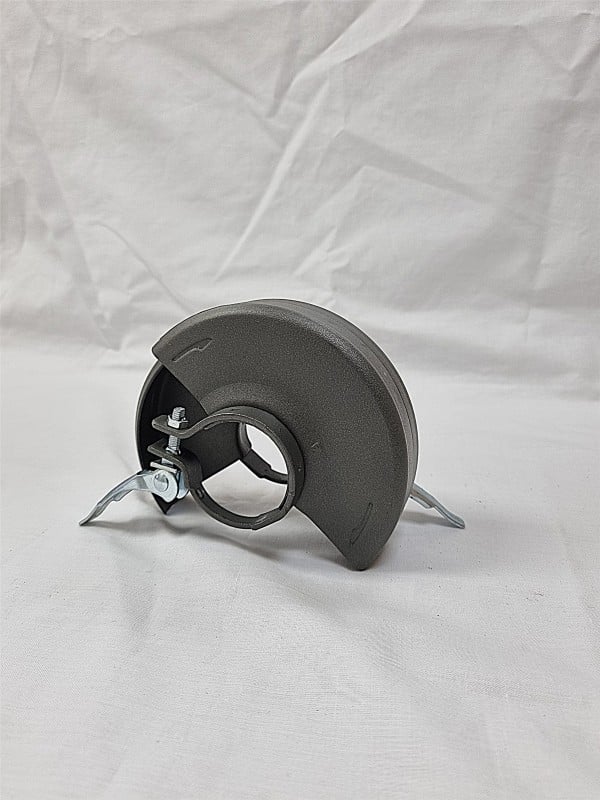 Einhell Angle Grinder | 021100173272 | Cash Converters