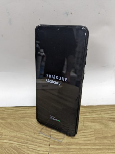 Samsung - Unlocked - Dual Sim - 32GB A03 Core Sm-A032f/DS 32GB Black ...