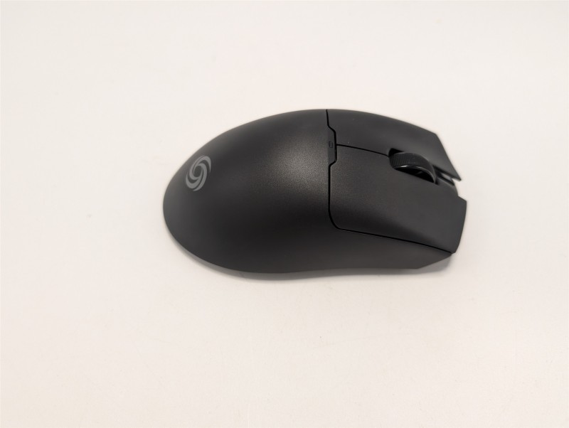 M750 Nos Black | 020700380838 | Cash Converters