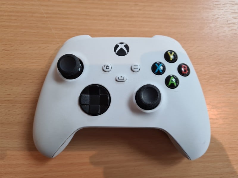 Xbox 1TB Xbox Series X | 054900180146 | Cash Converters