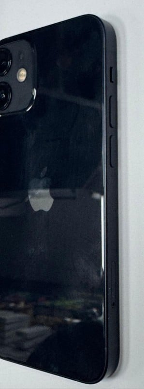 Apple iPhone 12 Mini 64GB Blue | 059500005702 | Cash Converters