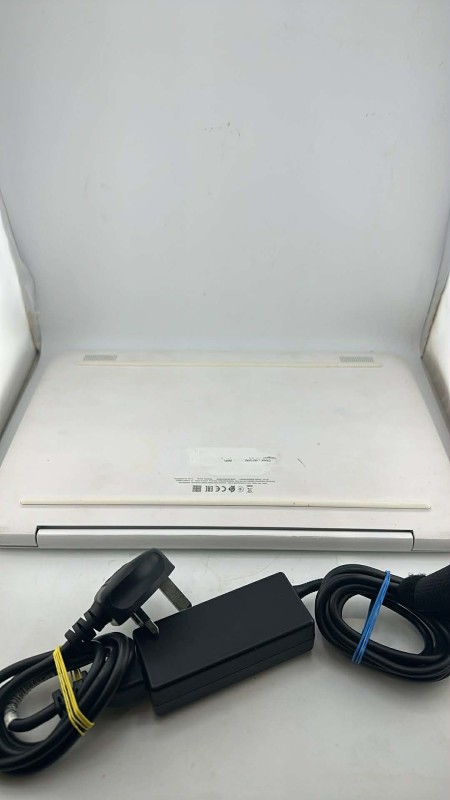 HP Stream 14-Cb057na Intel Celeron N3060 1.6GHz 4GB 32GB White ...