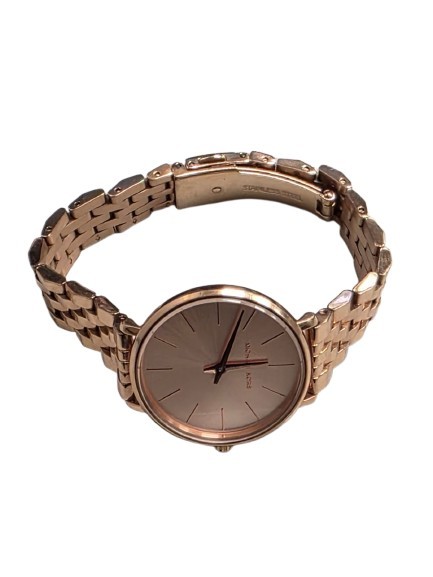 Michael Kors Watch Ladies Mk-4462 | 054800044787 | Cash Converters